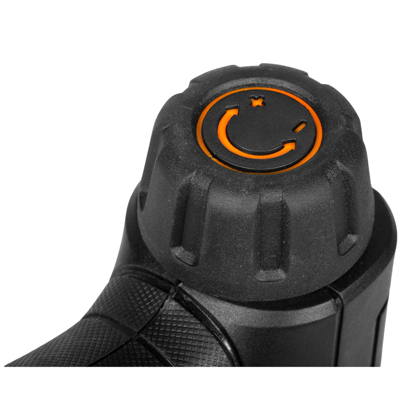 WEN 20538BT 20V Max Cordless 2-in-1 18-Gauge Brad Nailer and T50 Crown ...