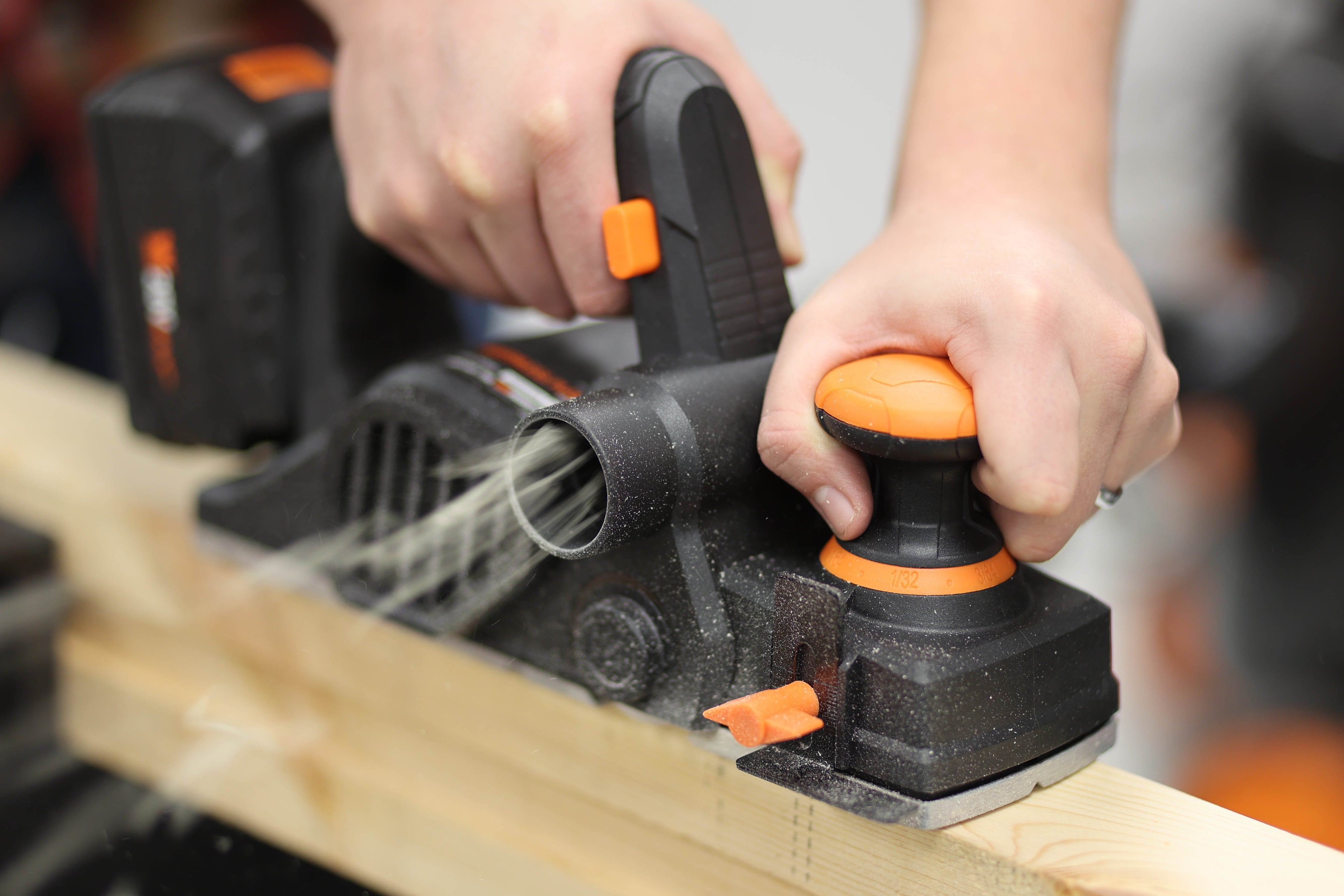WEN - Shop Generators, Woodworking Tools, and Power Tools — WEN Products
