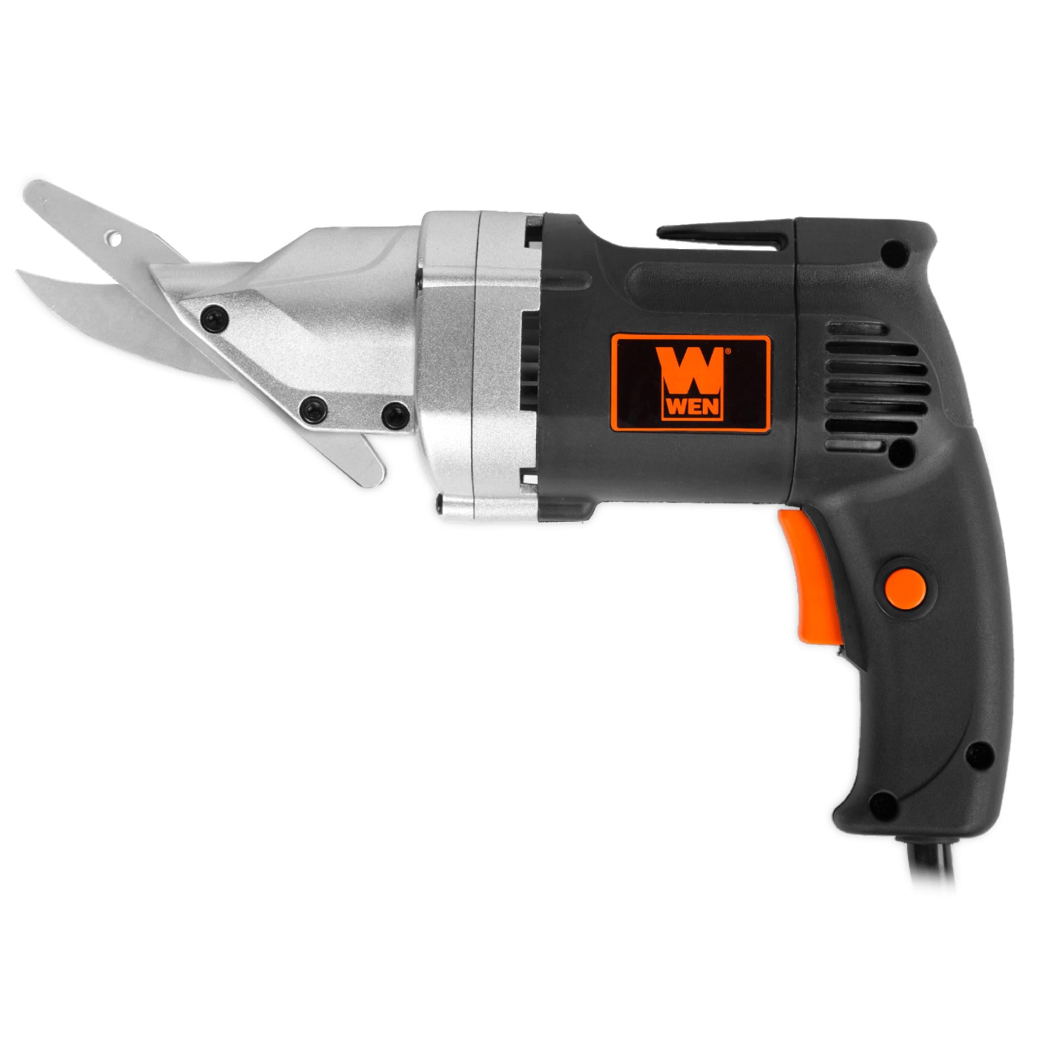 Metalworking Tools - WEN Products