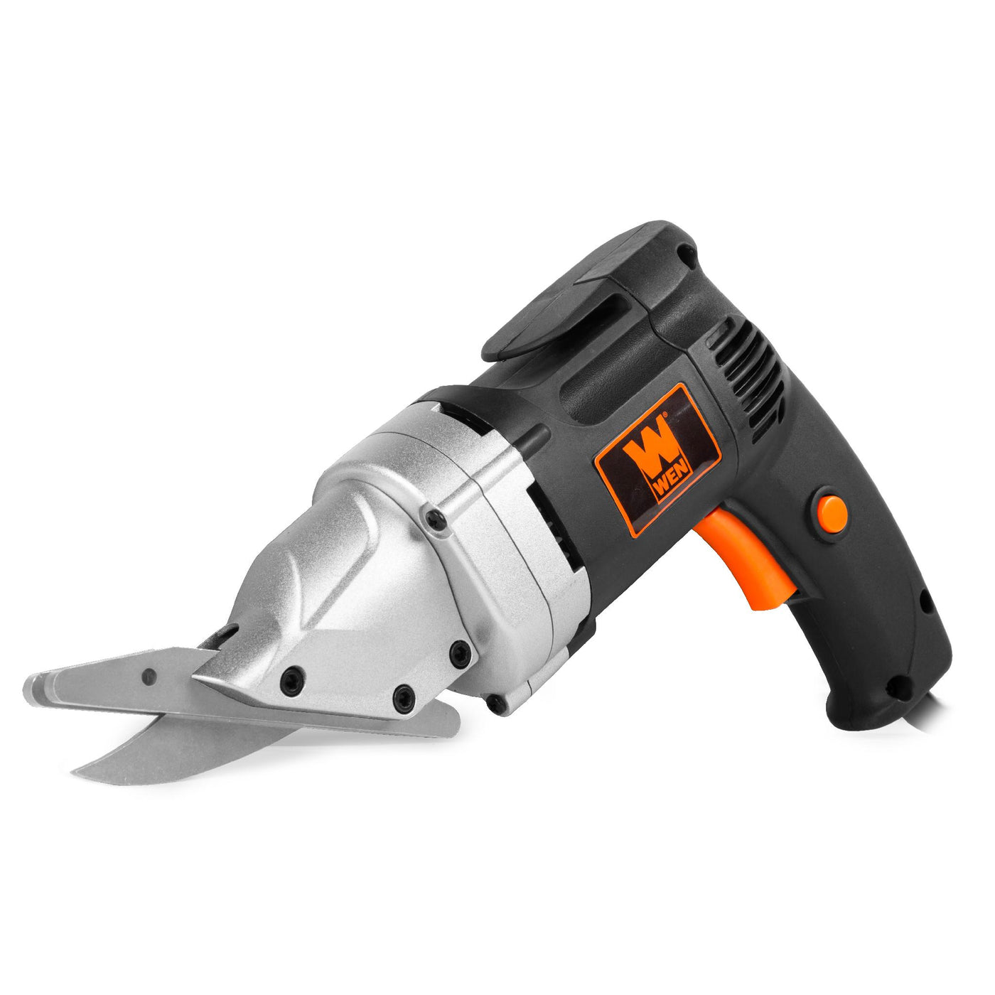 WEN 3670 Variable Speed Electric Fiber Cement and Siding Shear — WEN ...