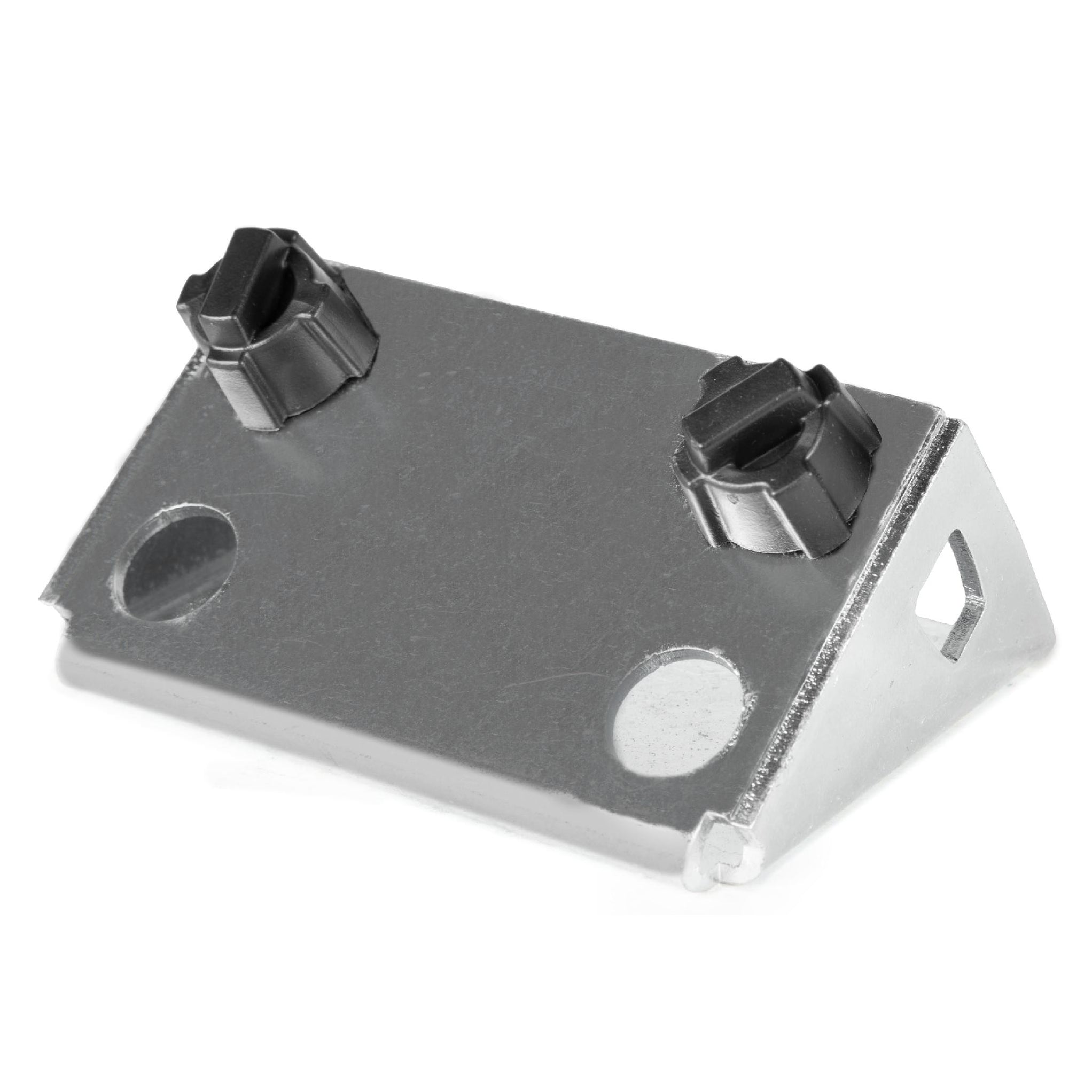 WEN 42703 3-Piece Woodworker’s Sharpening Accessory Kit for 8-Inch and ...