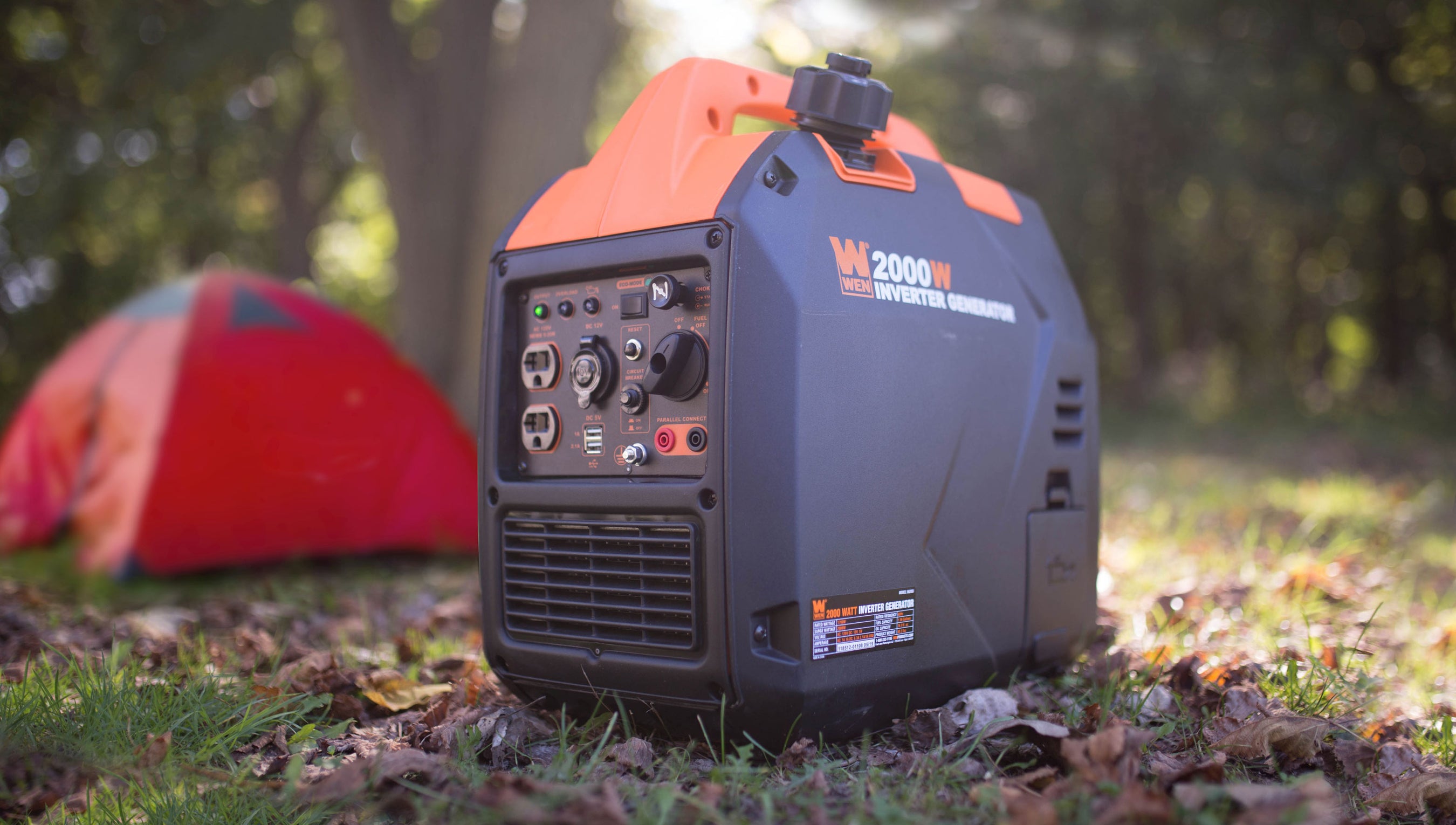WEN - Shop Generators, Woodworking Tools, and Power Tools — WEN Products