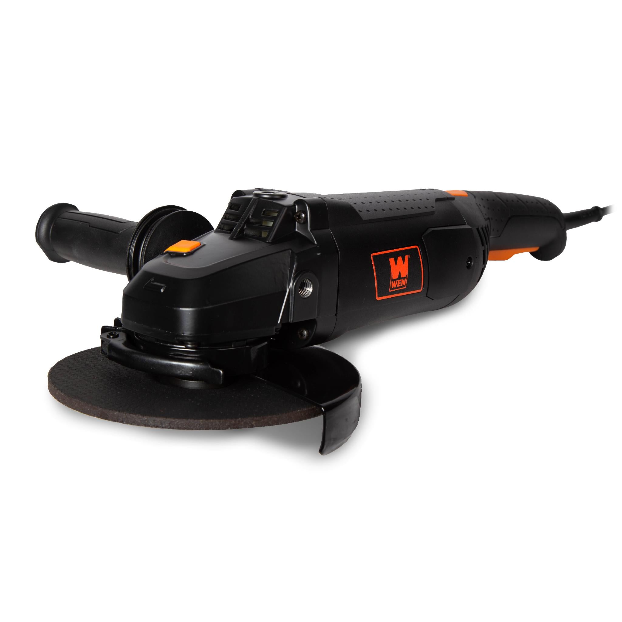 Metalworking Tools - WEN Products