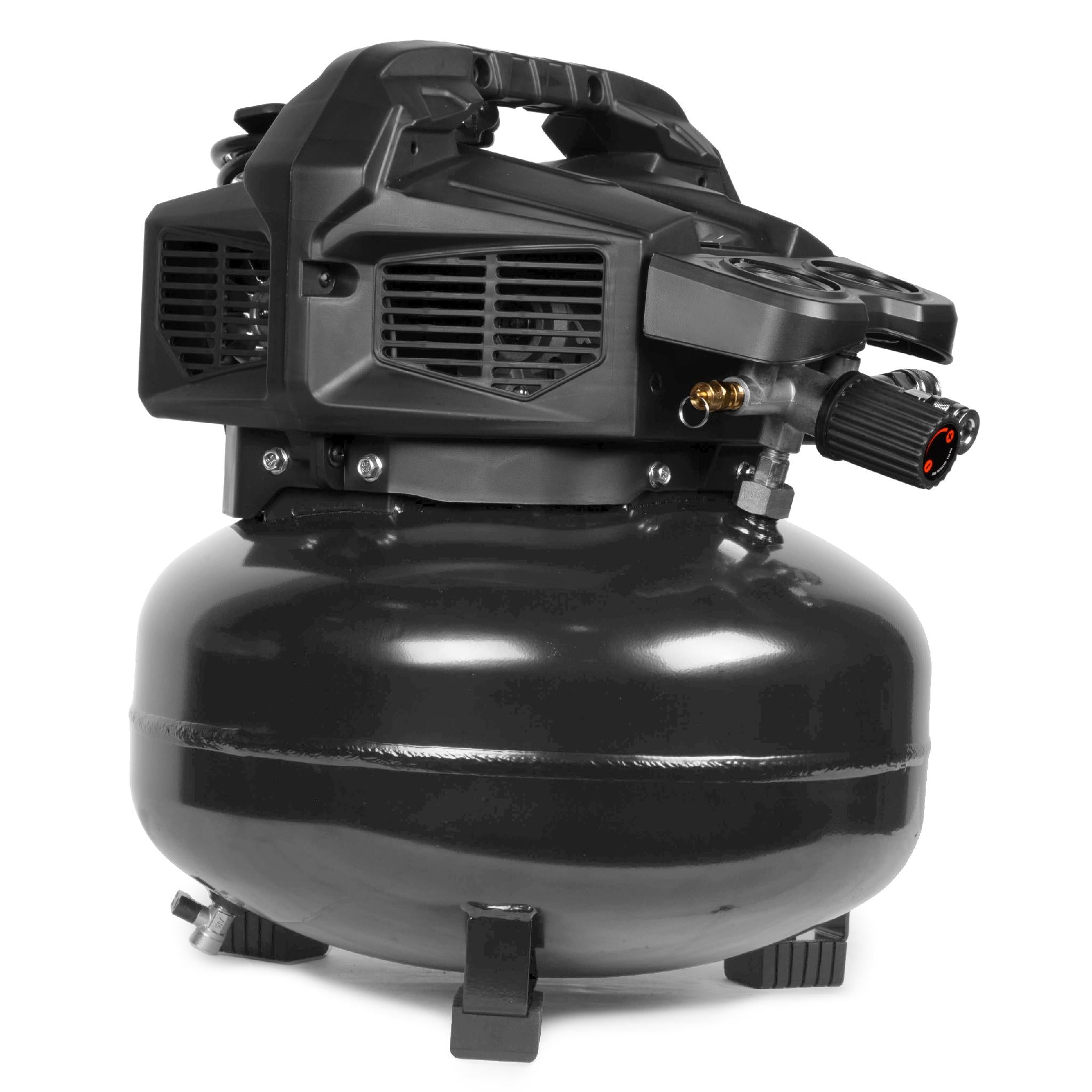 Air Compressors - WEN Products
