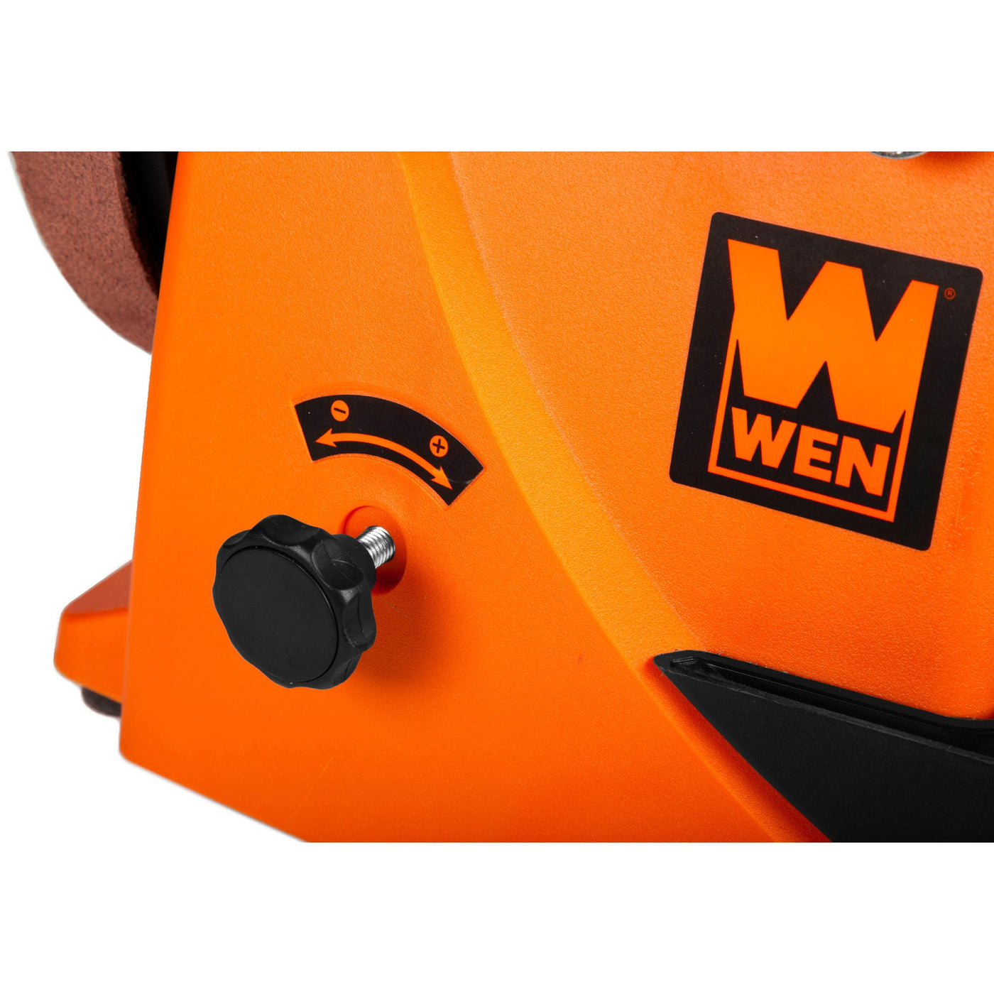 WEN BG4108 8-Inch Water-Cooled Wet/Dry Sharpening System — WEN Products