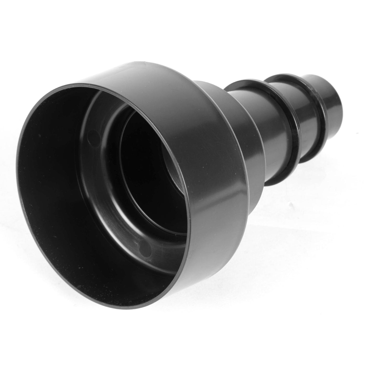 WEN DCA014 5-Step Modular Dust Hose Reducer and Adapter Set — WEN Products
