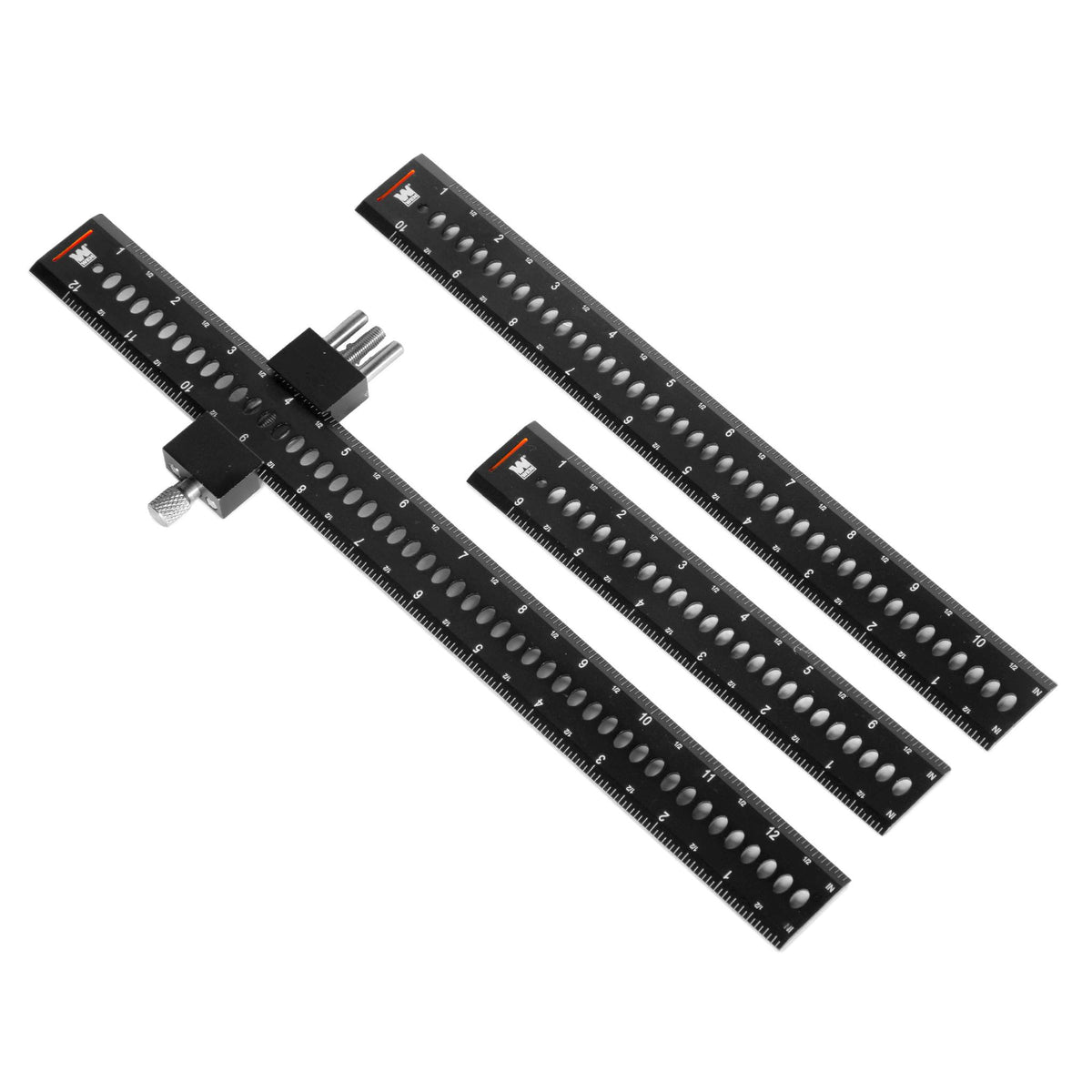 WEN ME800R Multifunction Marking & Square Scale — WEN Products