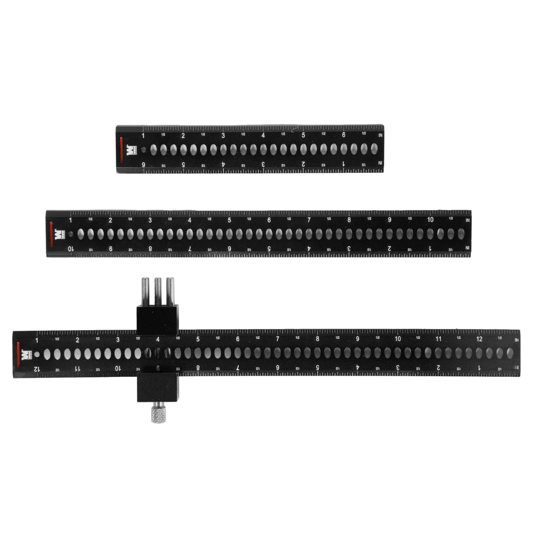WEN ME800R Multifunction Marking & Square Scale — WEN Products