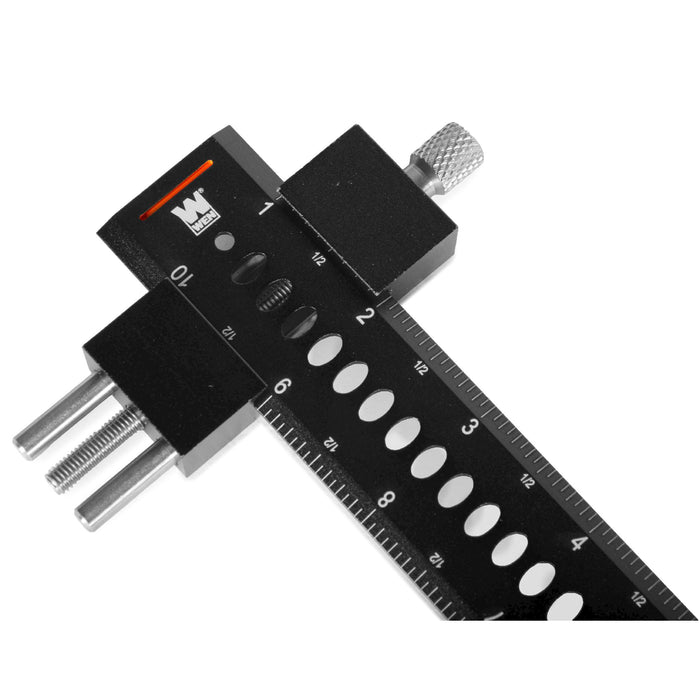 Wen Square Scale Wen Rulers Wen Me810r Wen Multifunction Marking And ...