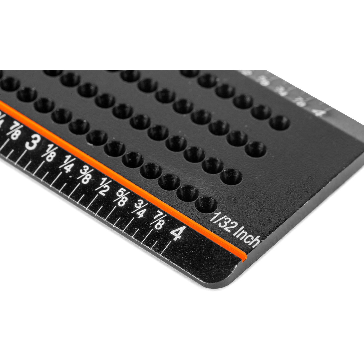 WEN ME804R 4-Inch T-Shaped Marking Ruler — WEN Products