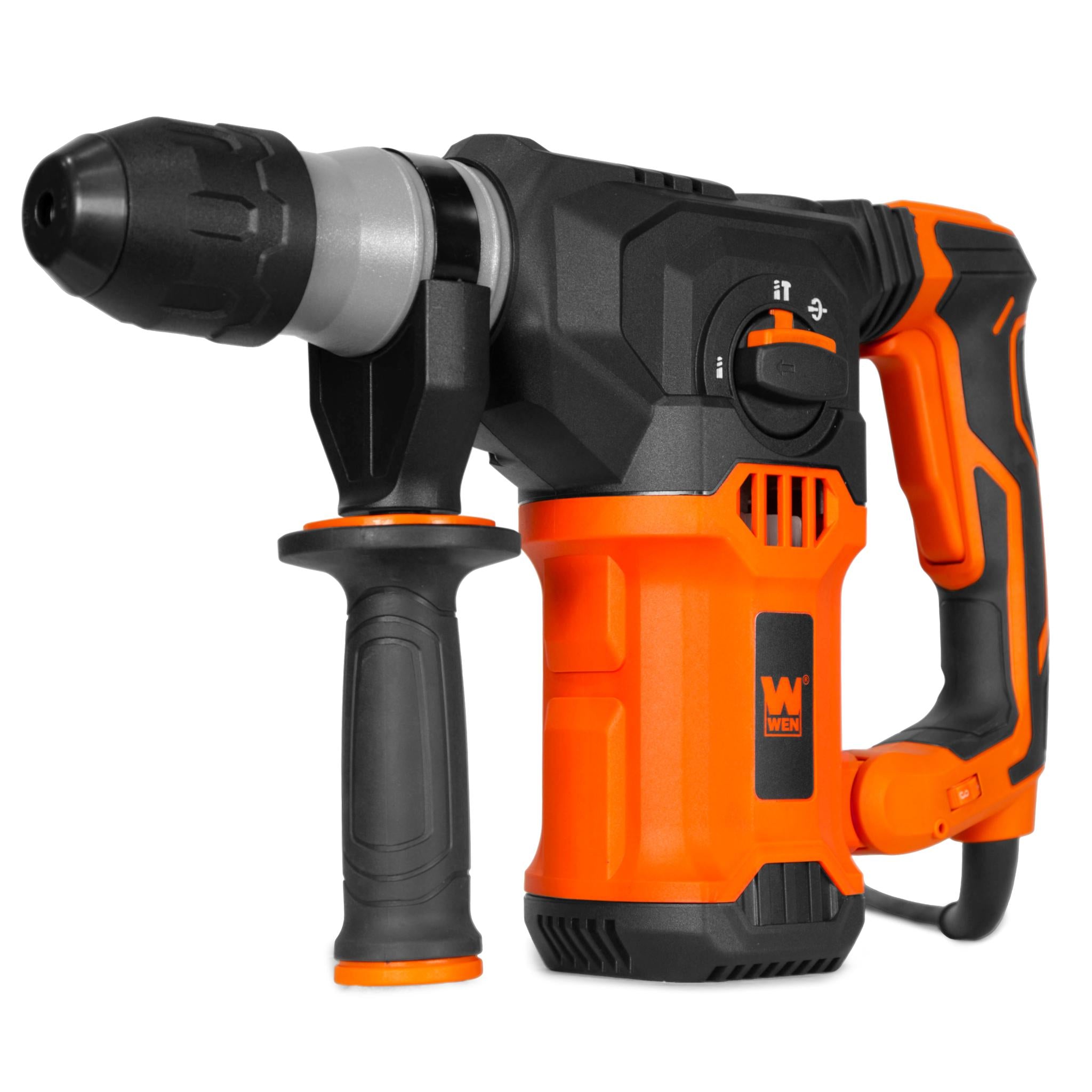 Rotary Tools - WEN Products