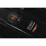 WEN TF1450X 14,500-Watt 120V/240V Tri-Fuel Generator for Gas, Propane ...