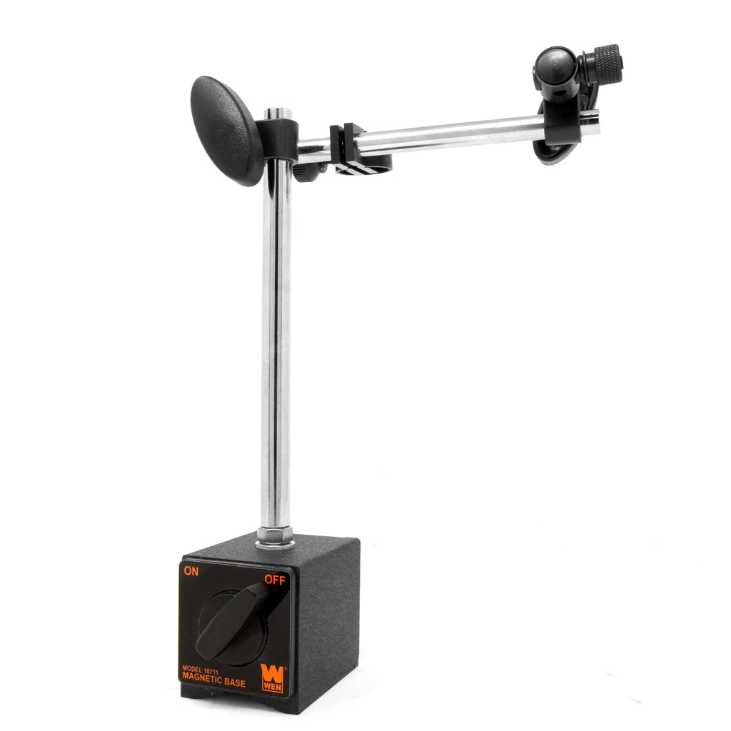 Measuring Equipment - WEN Products