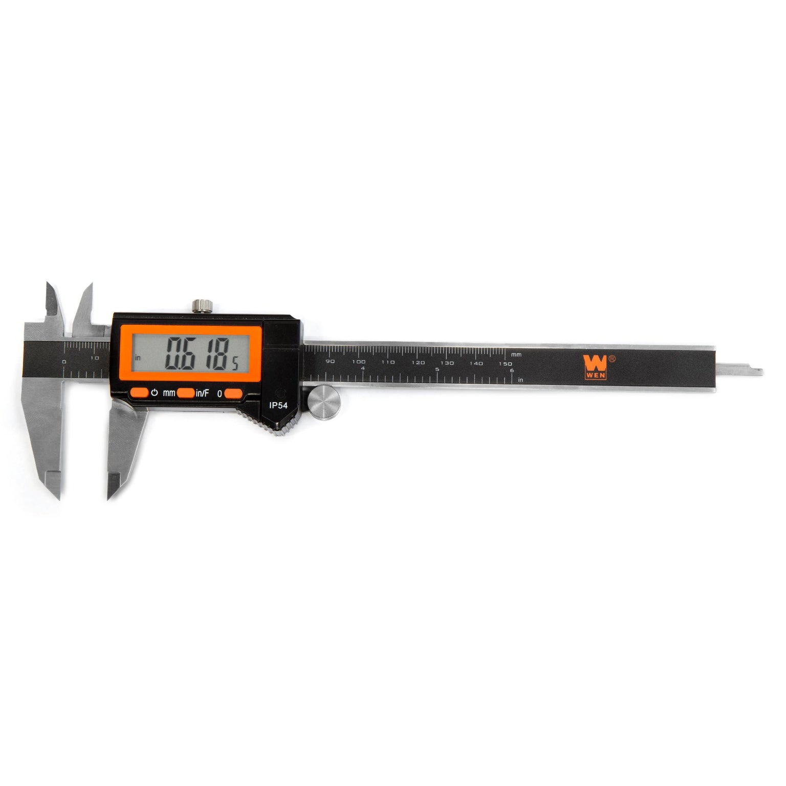 Measuring Equipment - WEN Products
