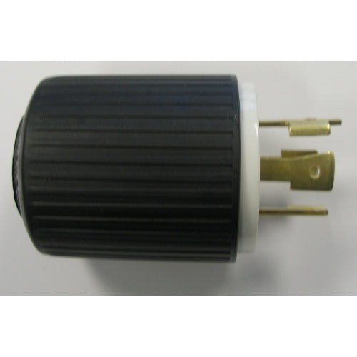 [P59002] 120/ 240V 30A NEMA L14 Twist Lock Plug — WEN Products
