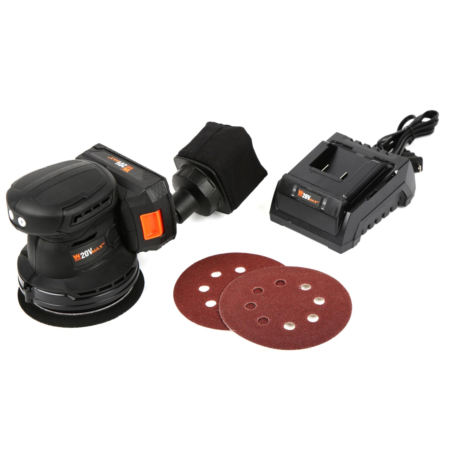Power Tools - WEN Products