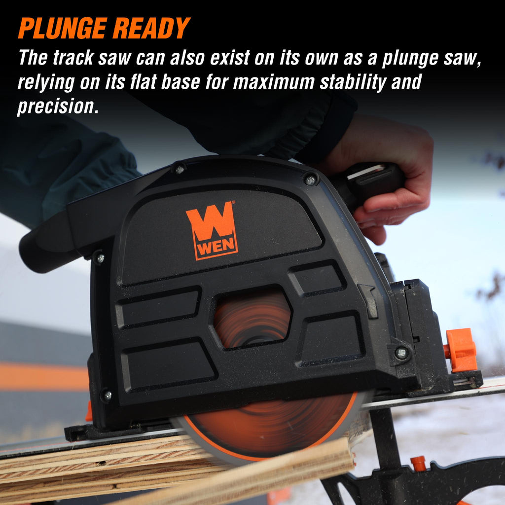 Shop WEN 20V Max Lithium-Ion Cordless Power Tools — WEN Products