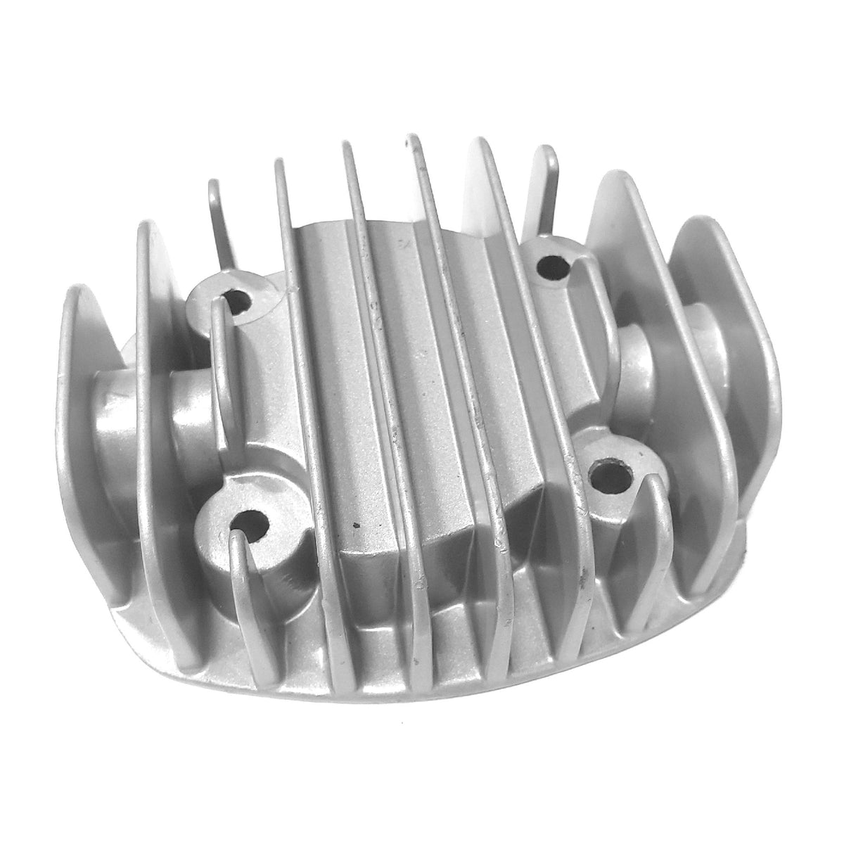 [2202-164] Cylinder Head for WEN 2202 — WEN Products