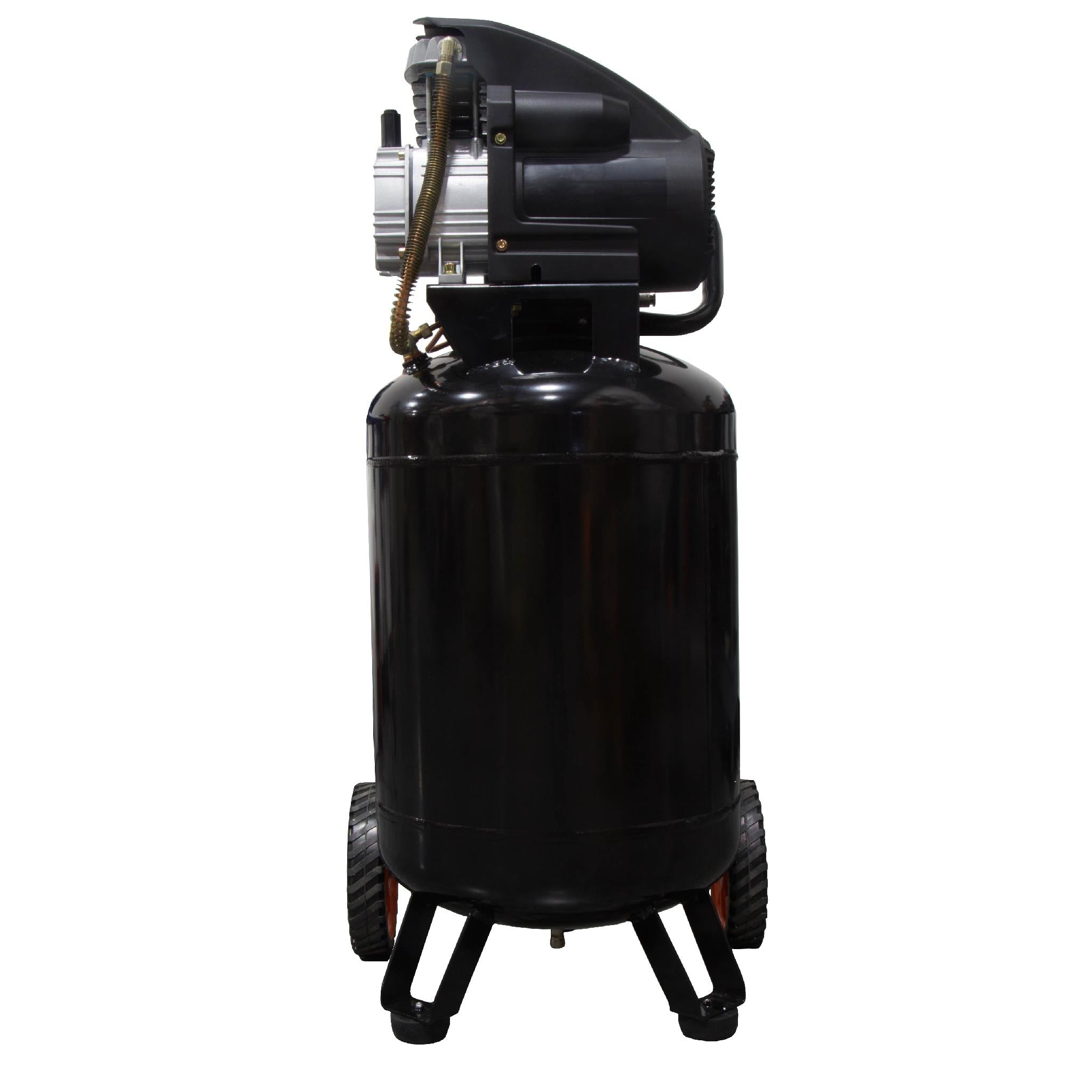 Air Compressors - WEN Products