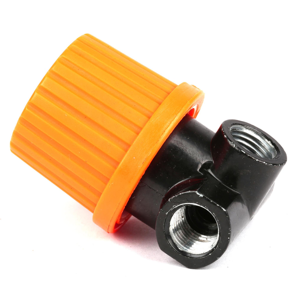 [2286-016] Regulator 3-Port 1/4" Npt for WEN 2286 — WEN Products