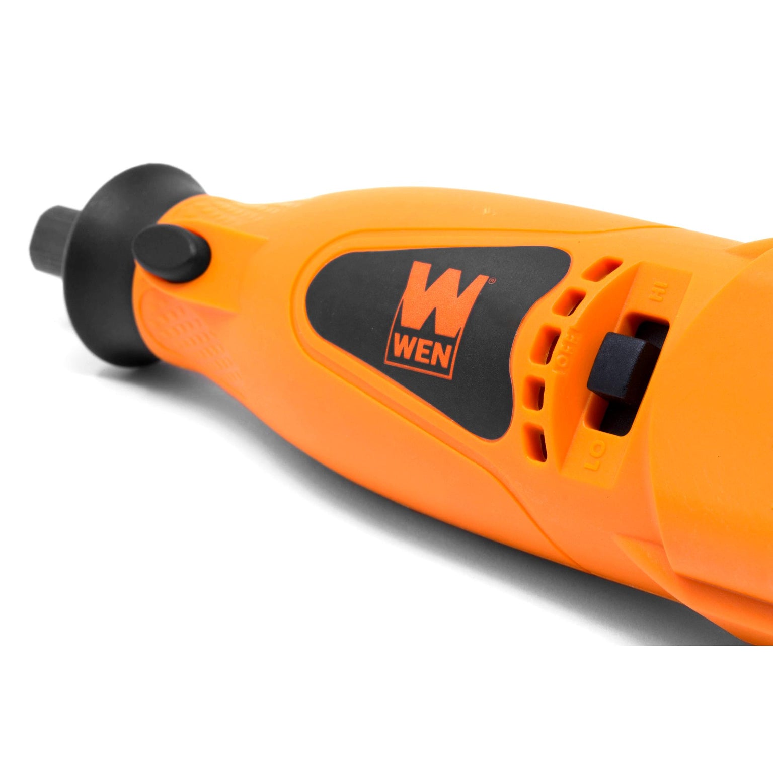 Rotary Tools - WEN Products
