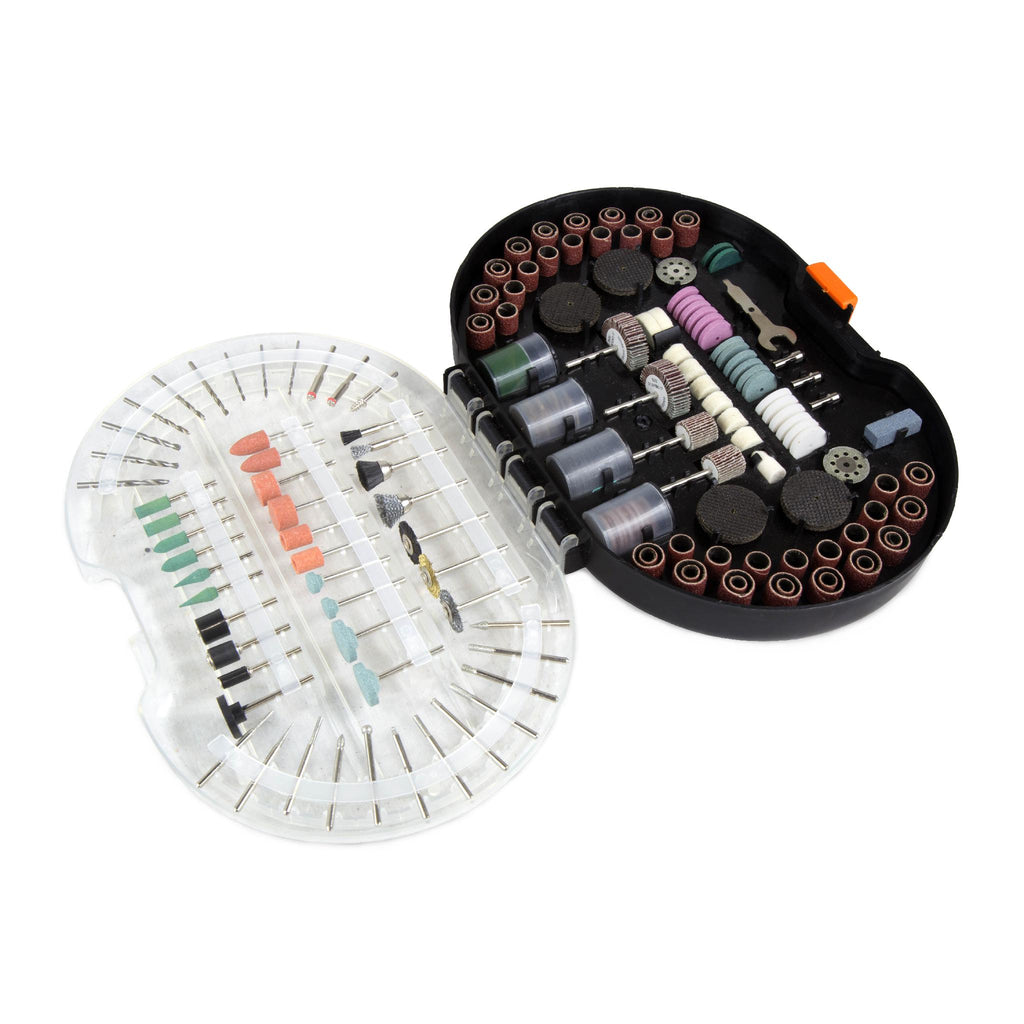 Rotary Tools - WEN Products