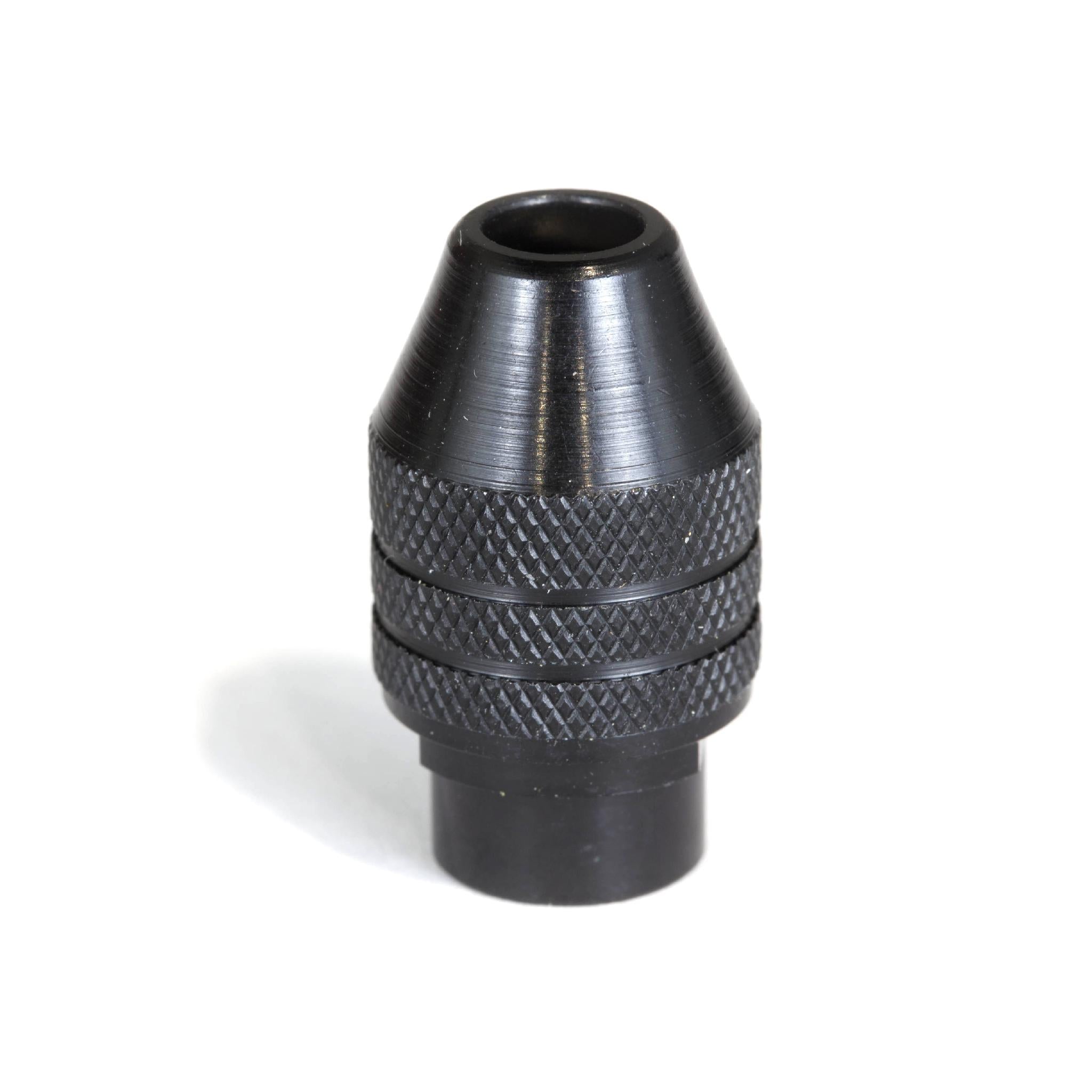 Rotary Tools - WEN Products