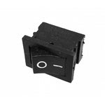 [23190-018] Switch for WEN 23190, 23103, and 23101 — WEN Products