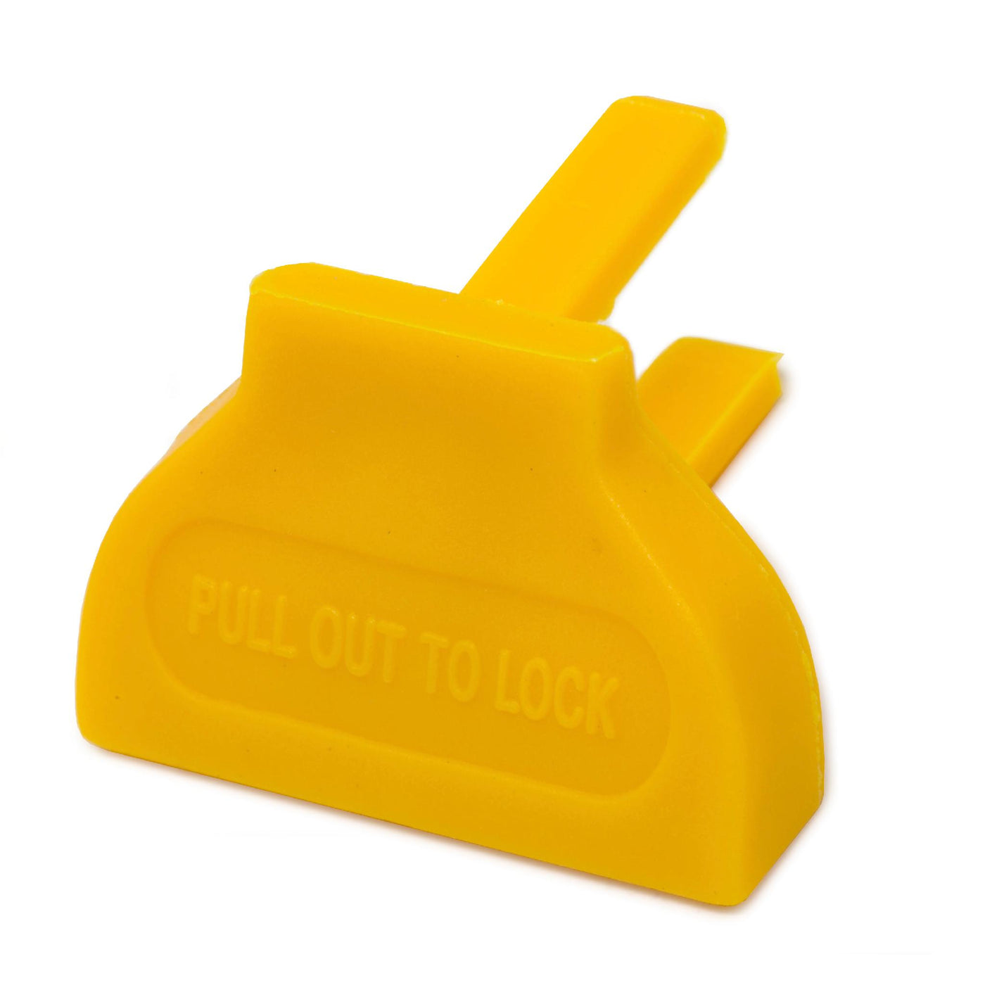 [28152] Safety Key Replacement (2-Pack) — WEN Products