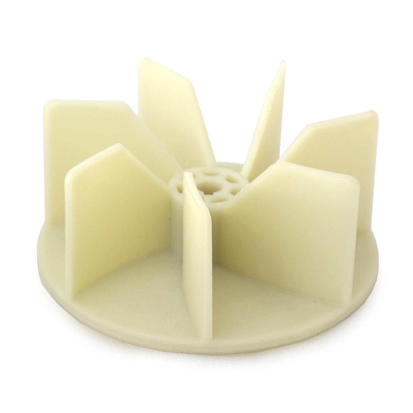 [3401-023B] Impeller for WEN 3401 — WEN Products