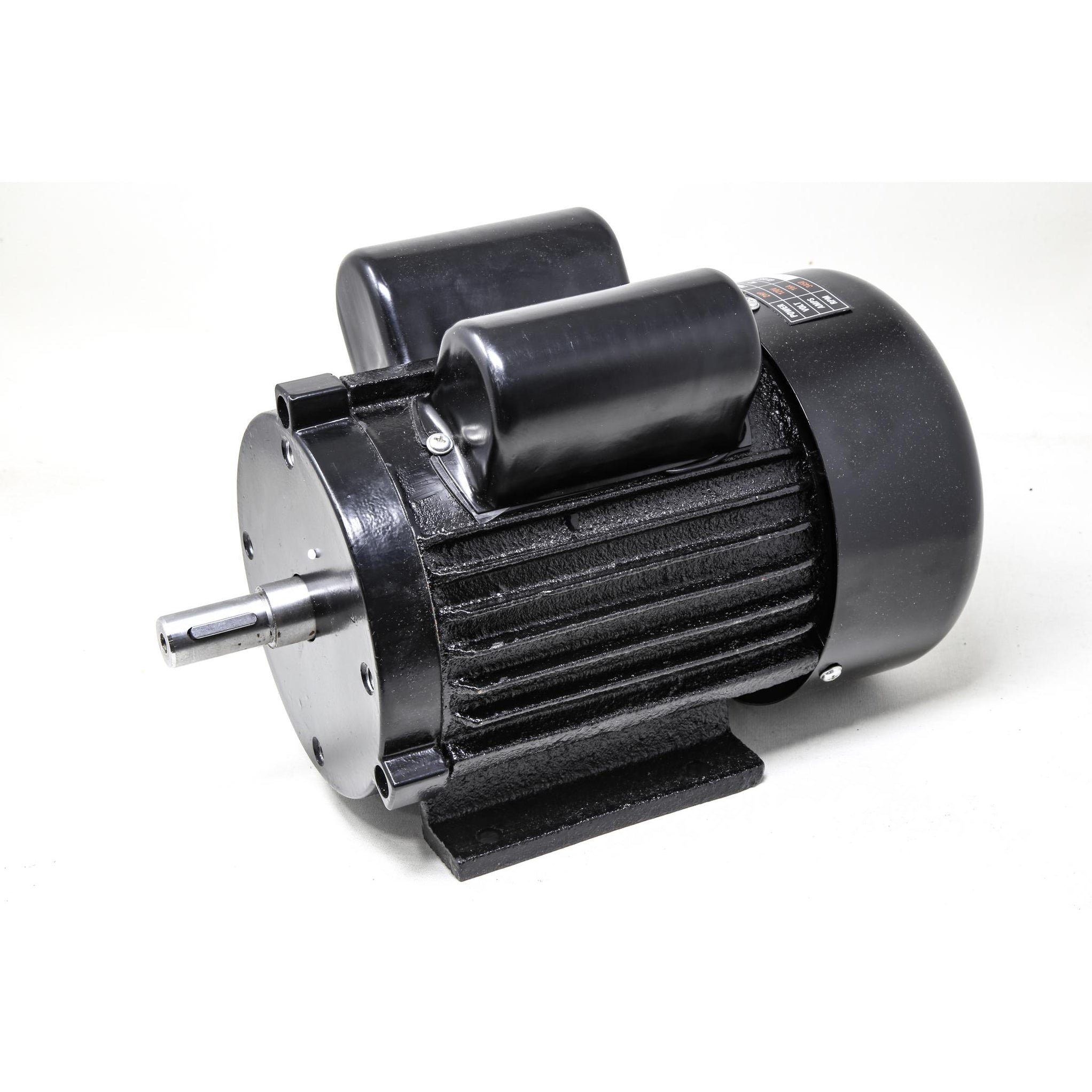 [3403-008] Motor For 3403 for WEN 3403 — WEN Products