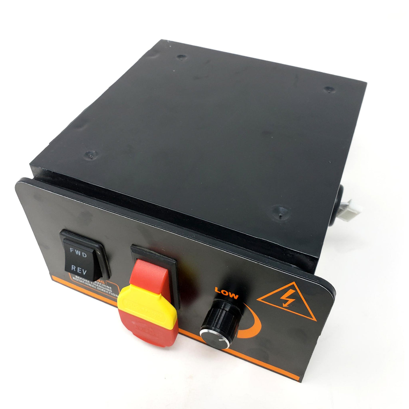 [34034-200] Electrical Box Assembly for WEN 34034 — WEN Products