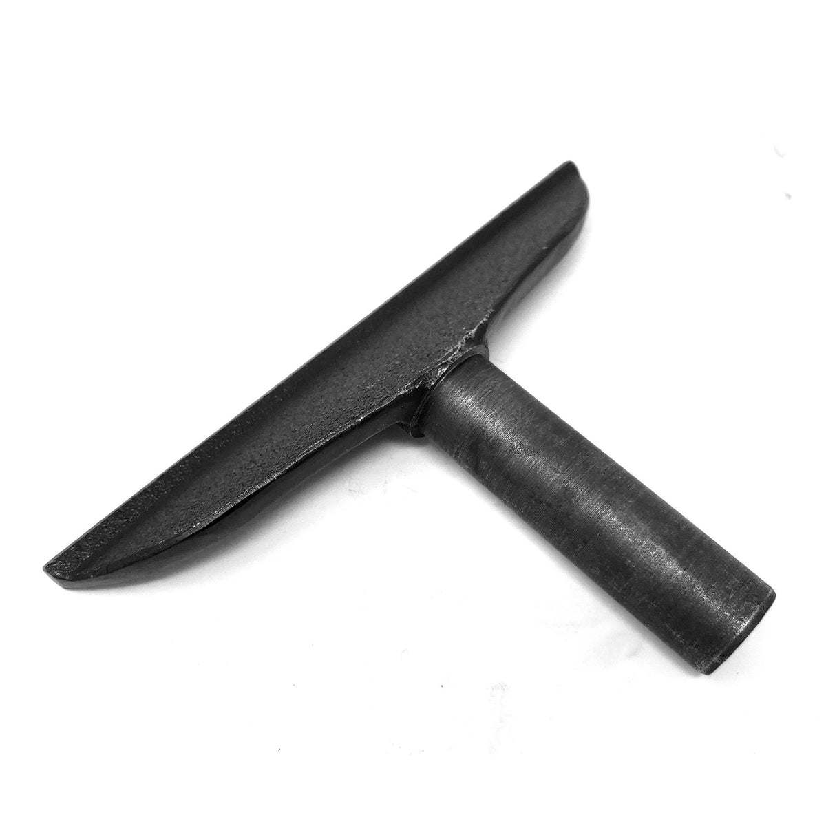 [34034-209] Tool Rest for WEN 34034 — WEN Products