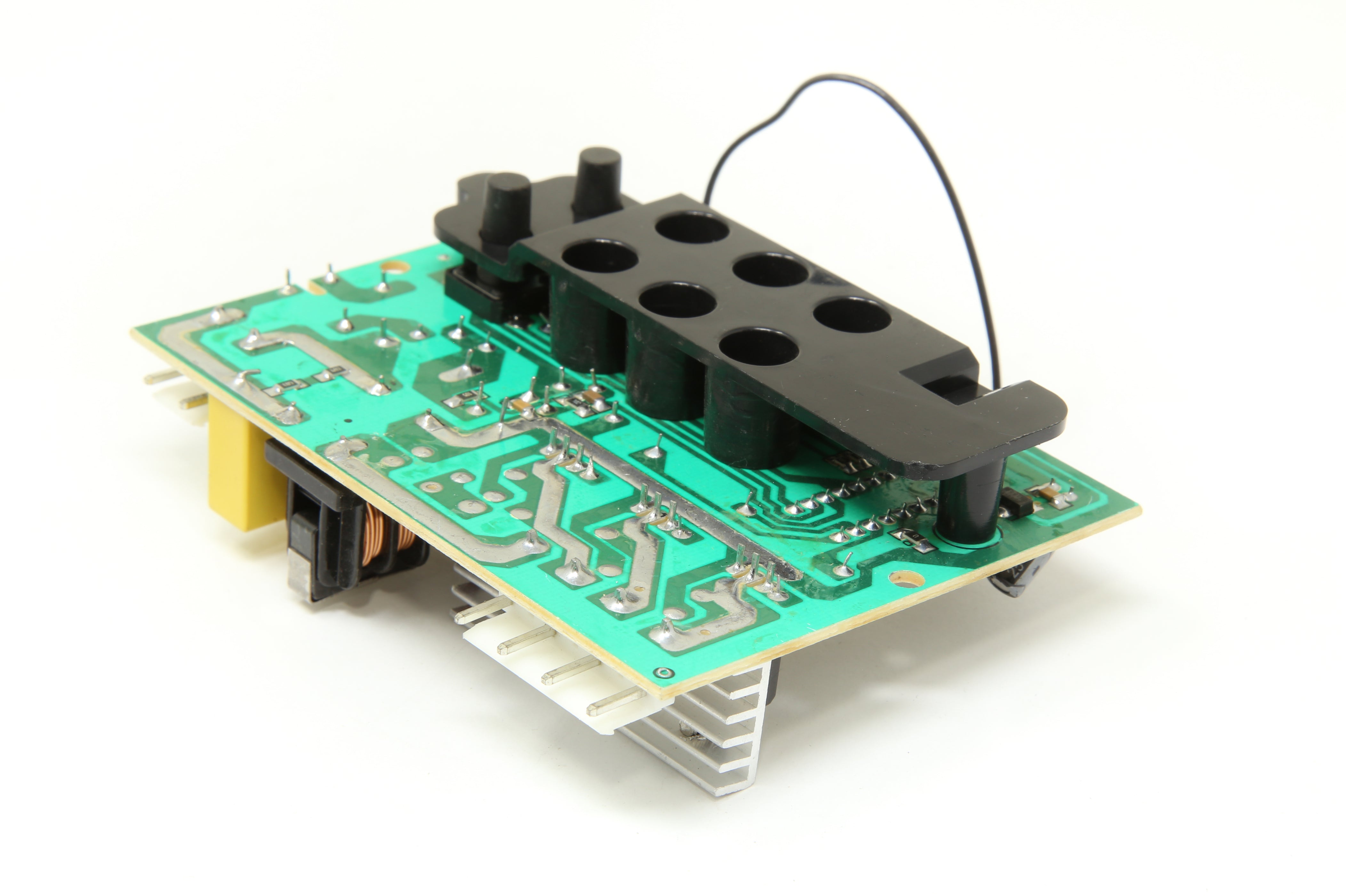 [3417-018] PCB Board for WEN 3417 — WEN Products