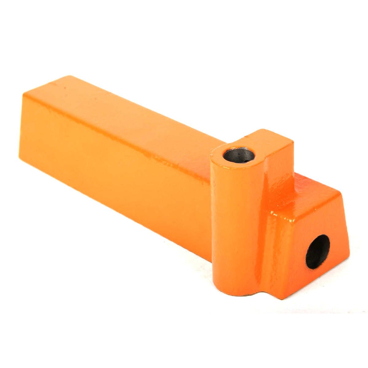 [3420-044] Tool Rest Base for WEN 3420T — WEN Products