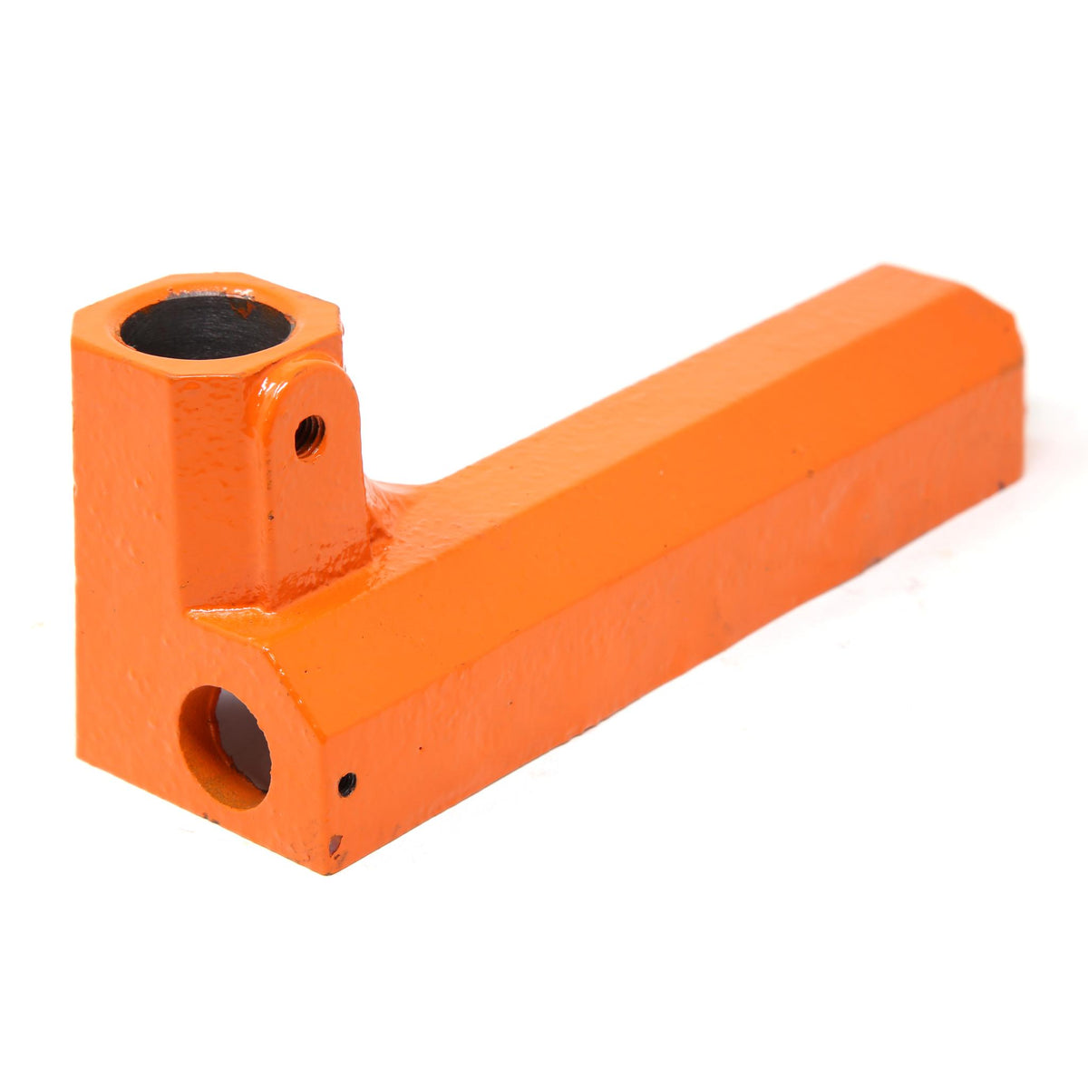 [3427-046] Tool Rest Base 1" Shaft for WEN 3427 — WEN Products