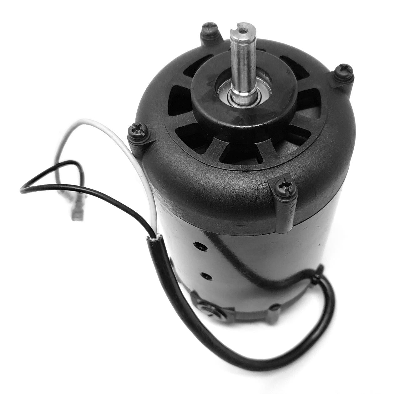 [3455-137] Motor for WEN 3455 — WEN Products