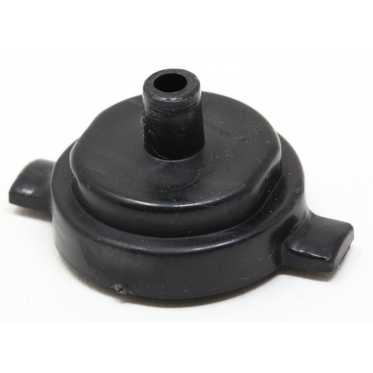 [3920B-023] Bellows Cap for WEN 3920 — WEN Products