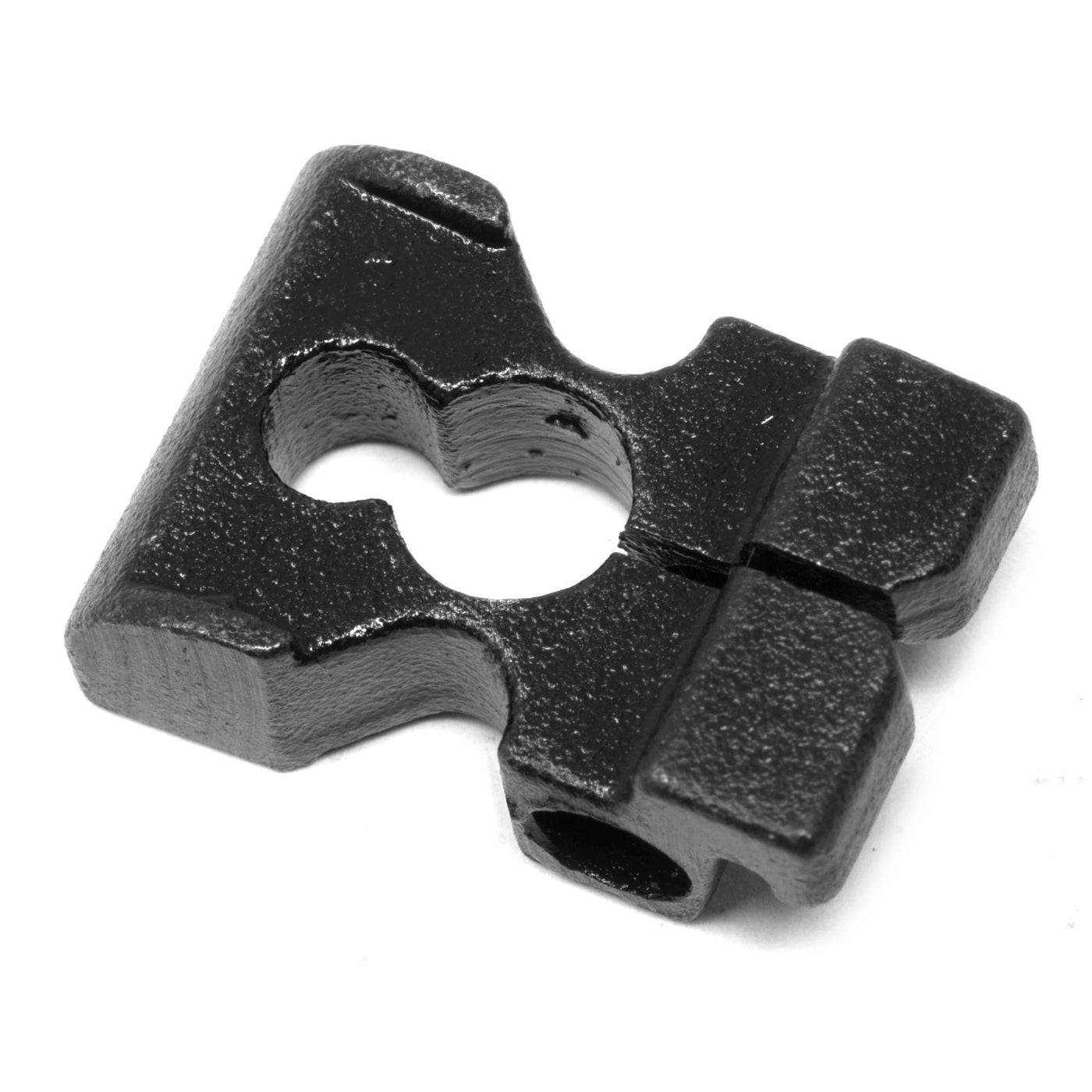 [3920B-031] Upper/Lower Blade Holder for WEN 3920 — WEN Products