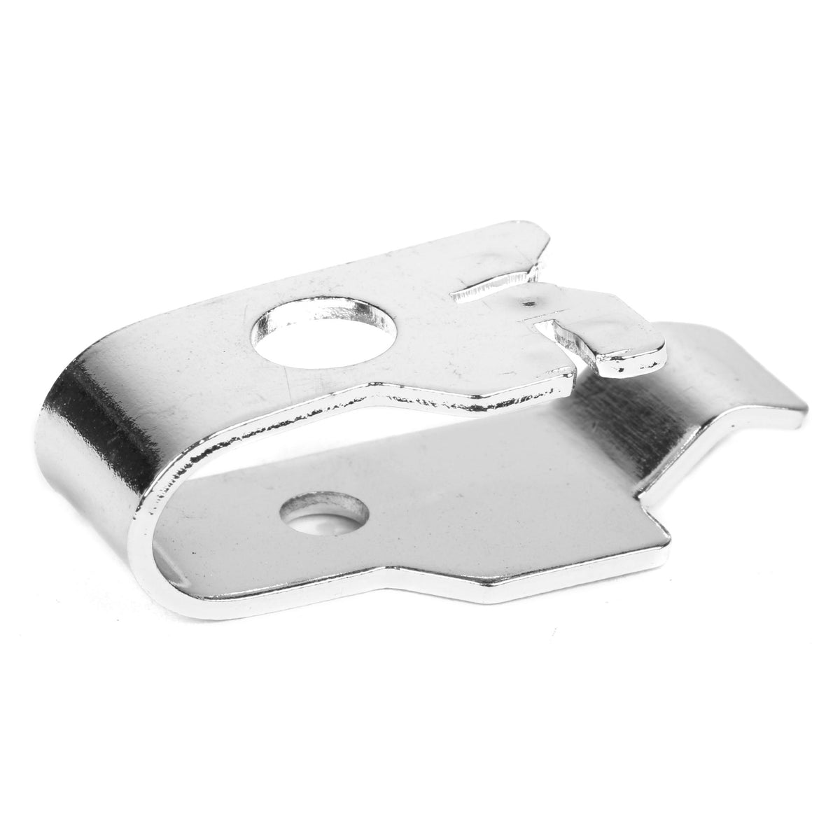 [3920C-030] Upper Blade Holder for WEN 3920 — WEN Products