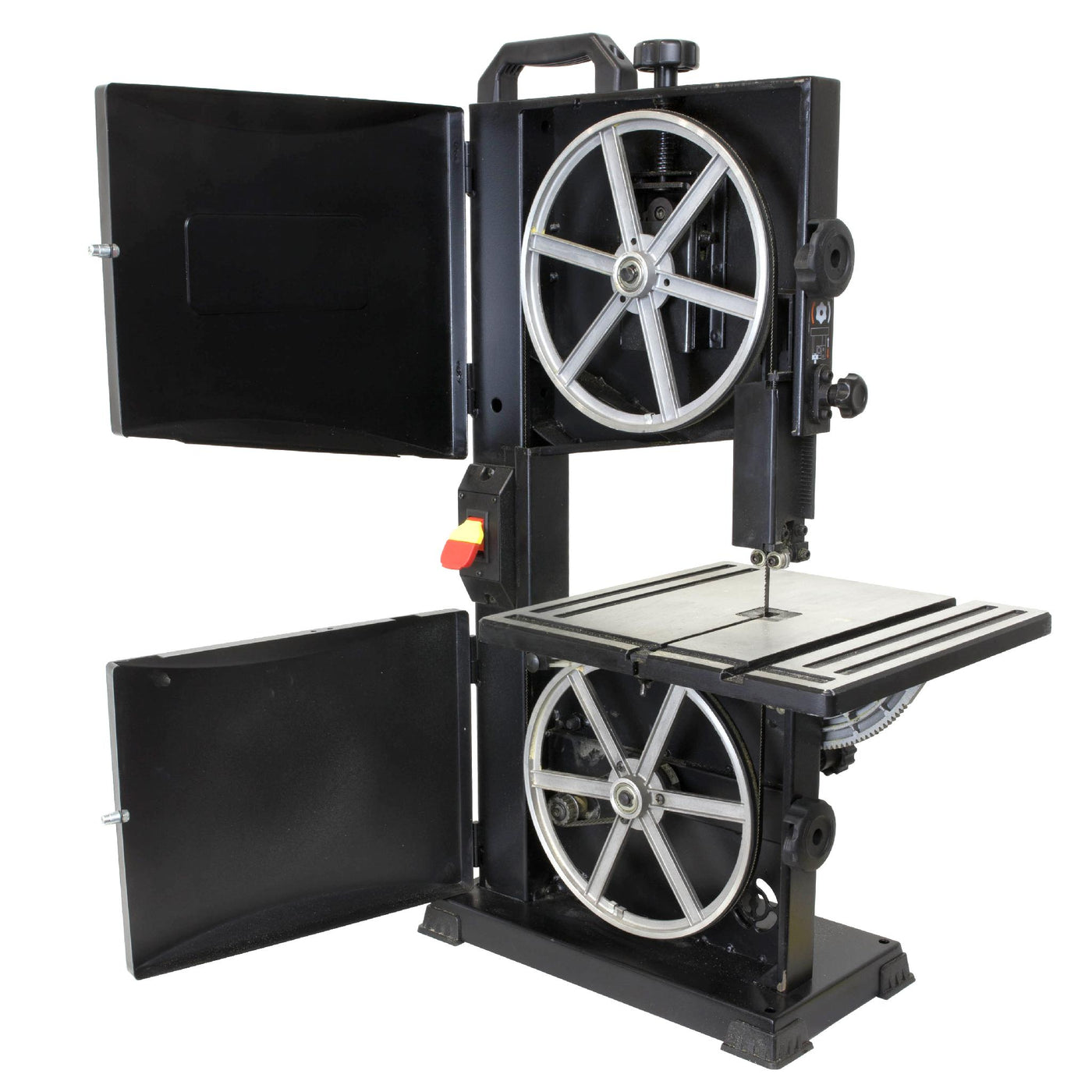 WEN 3939T 2.8-Amp 9-Inch Benchtop Band Saw — WEN Products