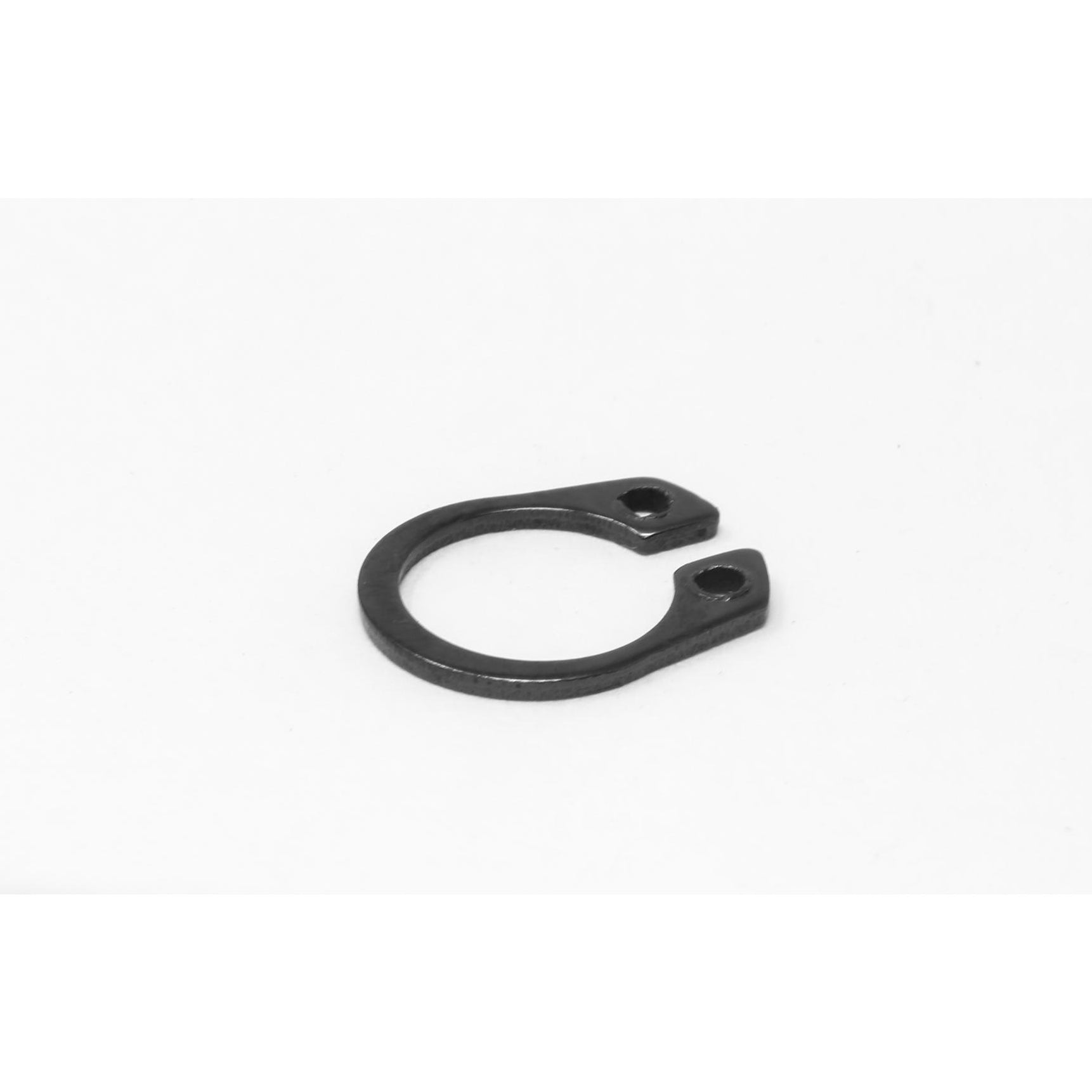 [3962-019] Retaining Ring for WEN 3962 — WEN Products