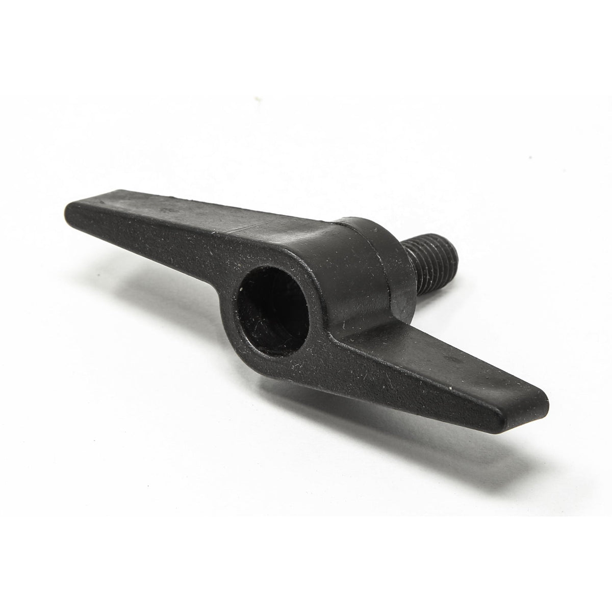 [3962-117] Guide Rail Lock Knob for WEN 3962 — WEN Products