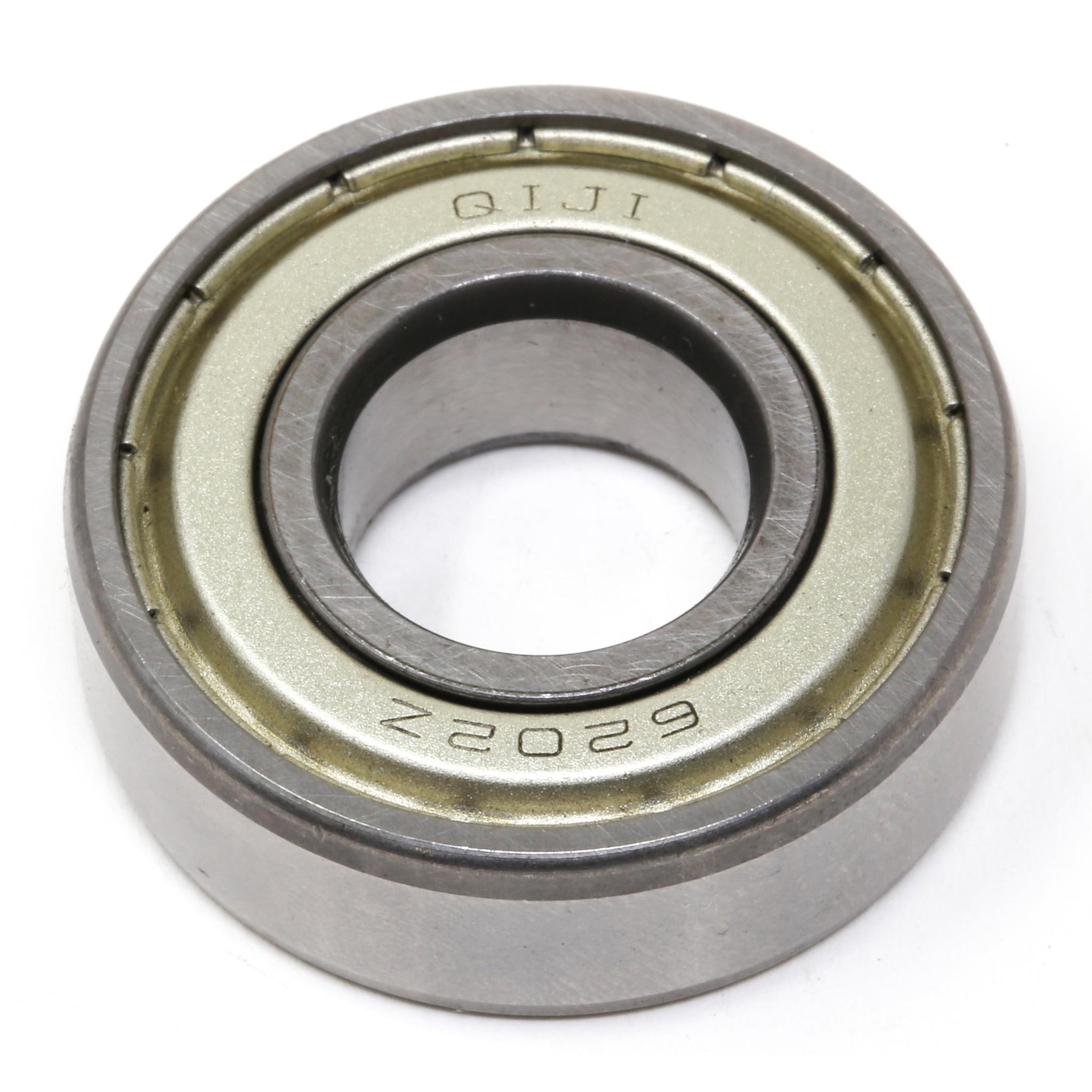 [3975-025] Ball Bearing for WEN 3975 — WEN Products