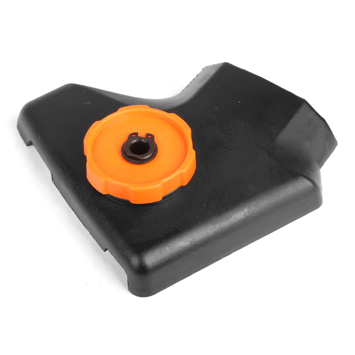 [4019-121ASM] Guide Bar Cover Assembly (Parts Include 120-126) for WEN ...