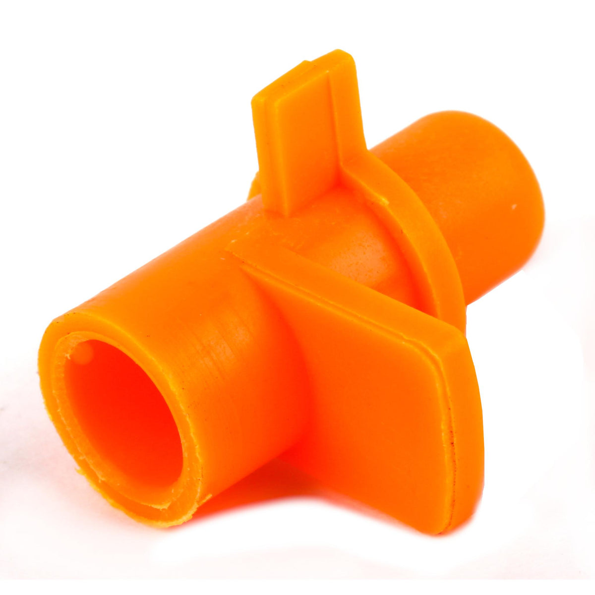 [4021-008] Lock Off Button for WEN 4021 — WEN Products