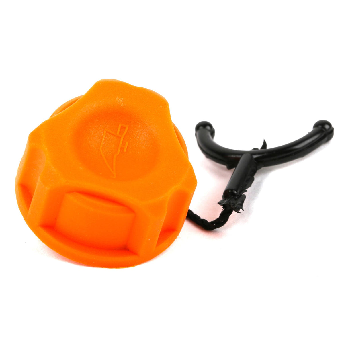 [4021-090] Oil Tank Cap Sub Assembly for WEN 4021 — WEN Products