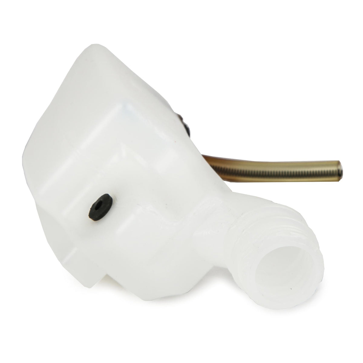 [4021-094] Oil Tank Sub Assembly for WEN 4021 — WEN Products