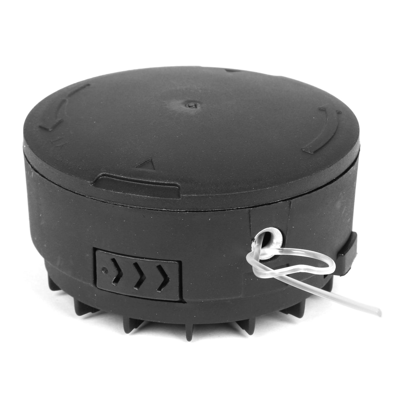 [40413-029] Cutter Head Assembly for WEN 40413 — WEN Products