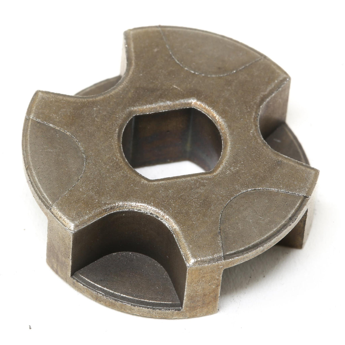 [40417-042] Sprocket (For Blade) for WEN 40417 — WEN Products